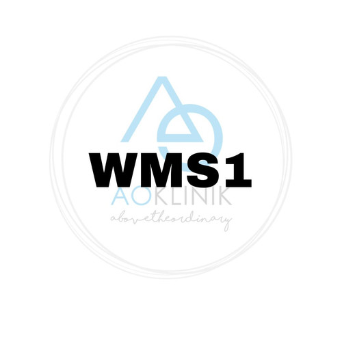 WMS1 | AOKLINIK Penang
