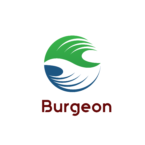 Pretreatment System | Burgeon Engineering | Gurugram