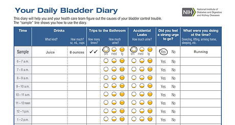 Patient Resources | Charlie Jose
