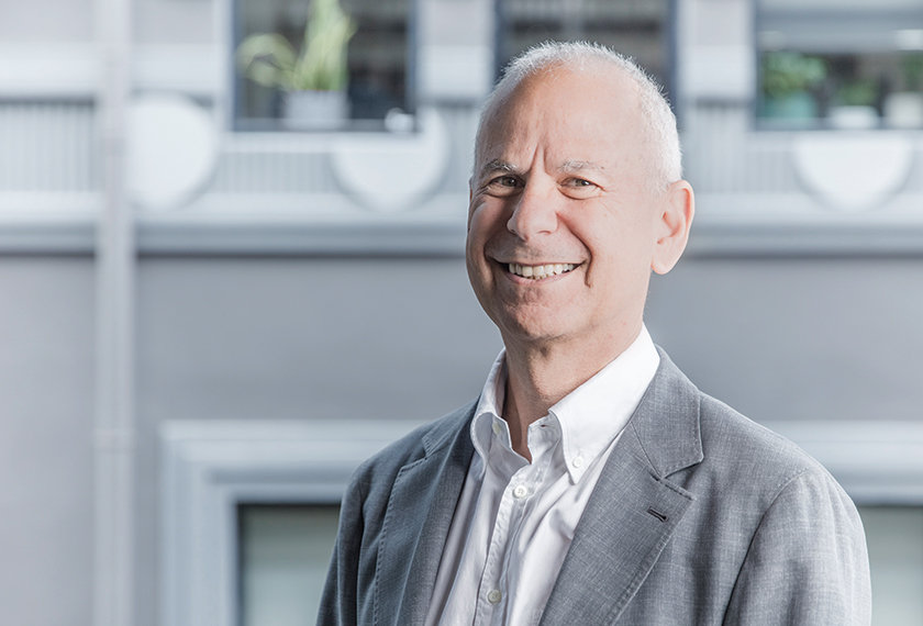 Time to pause the Universal Commons