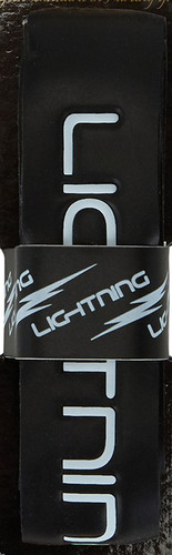 Lightning Grip Standard Length | Roc City Gaelic