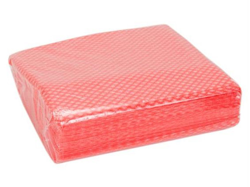 All Purpose Cloth | Tavern Snacks