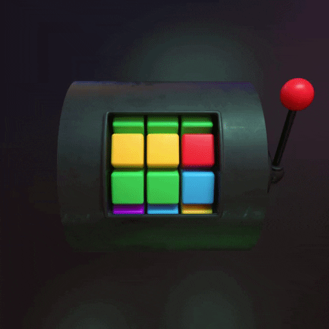 Microlearning Solution: A Positive Break from Doom Scrolling