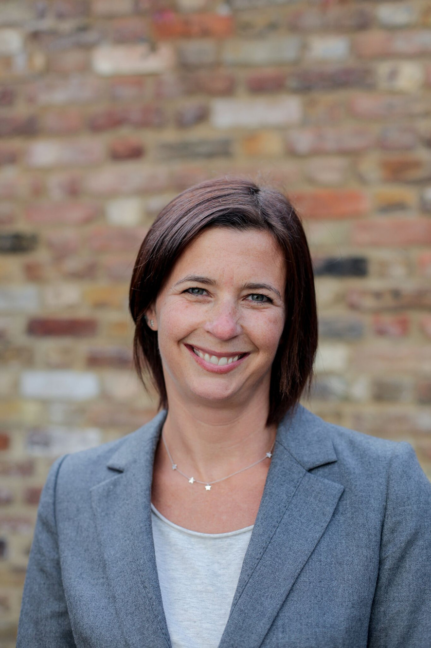 Sarah Lelic Counsellor Based In Brighton And Hove sarah-lelic-counsellor-based-in-brighton-and-hove
