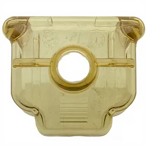 CLEAR FLOAT BOWLS BINGS & DELLORTO CARBURETORS | Boxer Metal