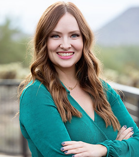 Resilient Solutions Counseling and Consulting Services LLC | counseling