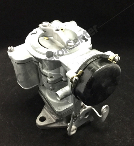 1950-1956 Chevrolet Carter YF Carburetor *Remanufactured