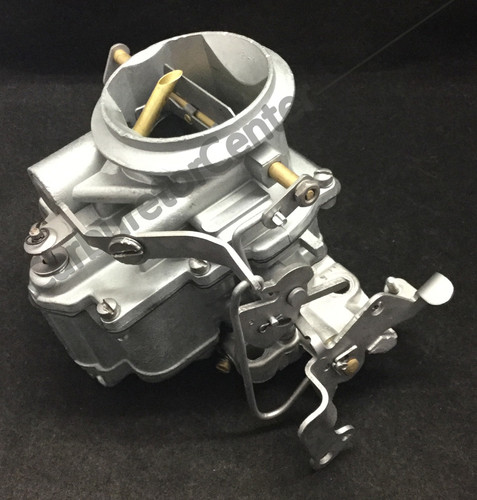 1957-1961 Dodge Stromberg WW Carburetor