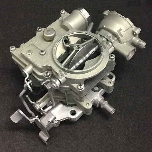 1962-1963 Buick 215ci Rochester 2GC Carburetor