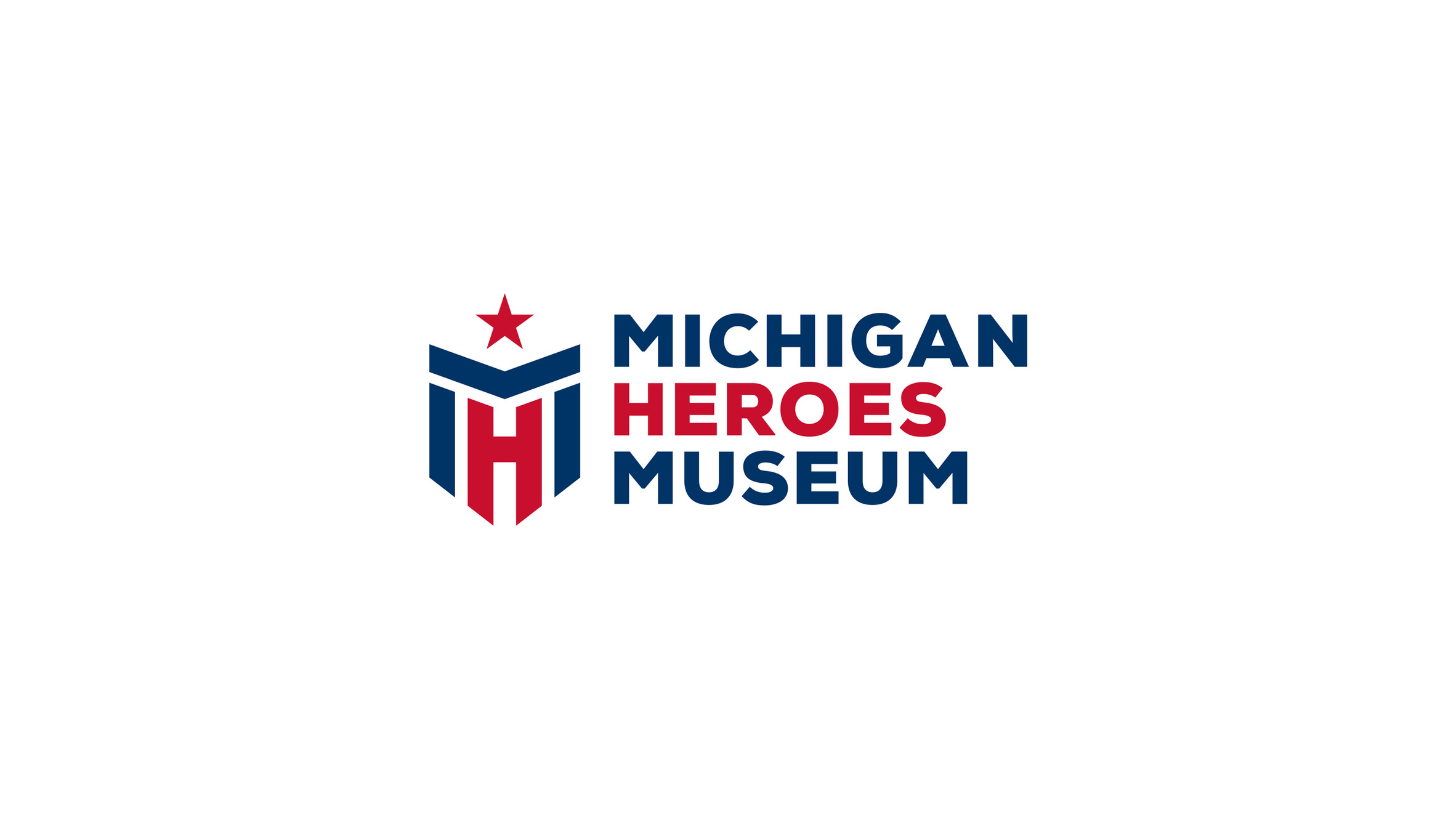 Plan Your Visit | Michigan Heroes Museum | Frankenmuth