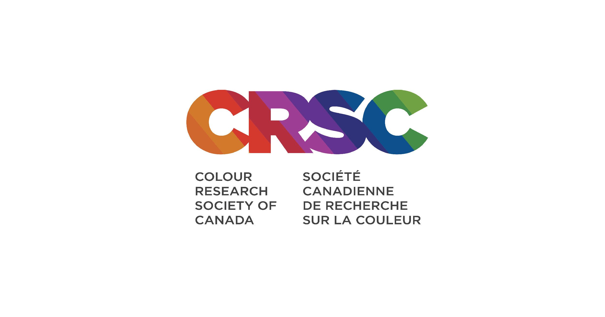 CRSC Member Badges | CRSC
