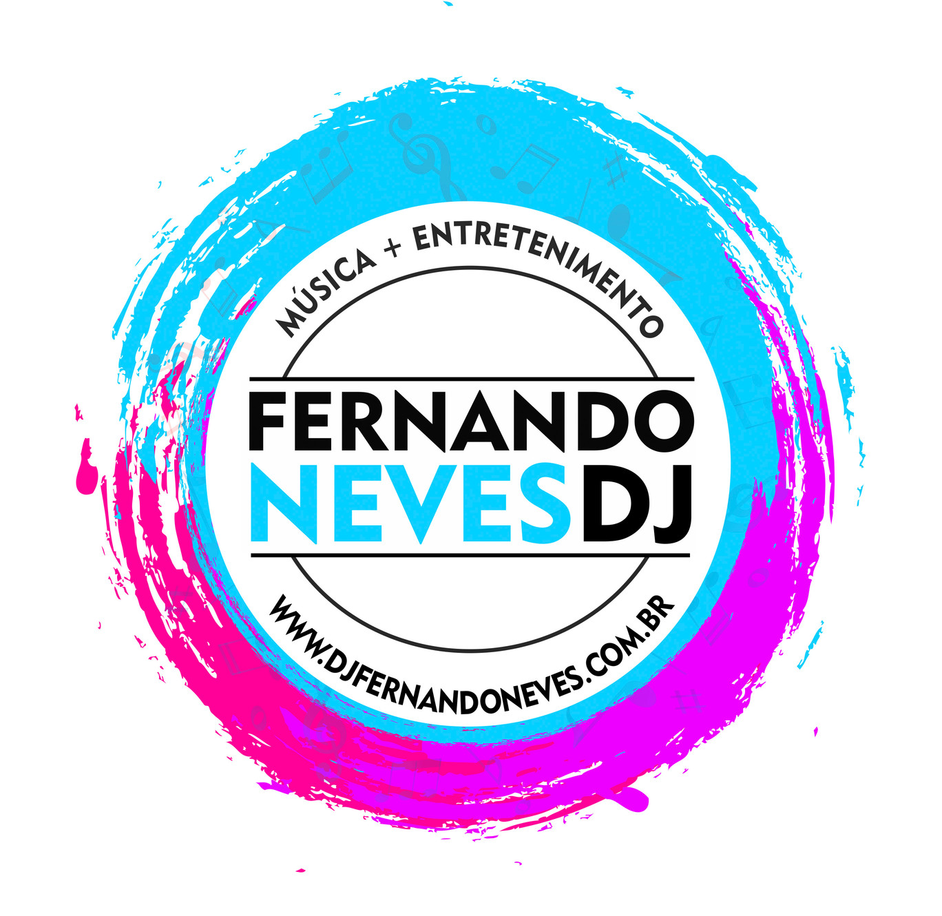 DJ Fernando Neves | Jaraguá do Sul | Casamentos | Debutante | Formaturas