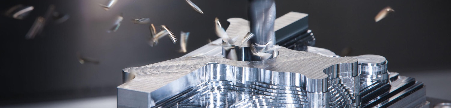 HNH Machine Shop | Fort Worth, Texas