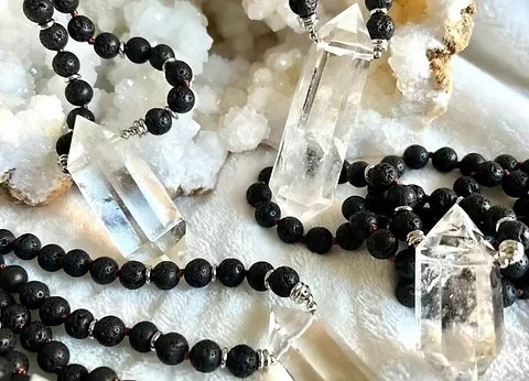 Power Quartz | My Site 1