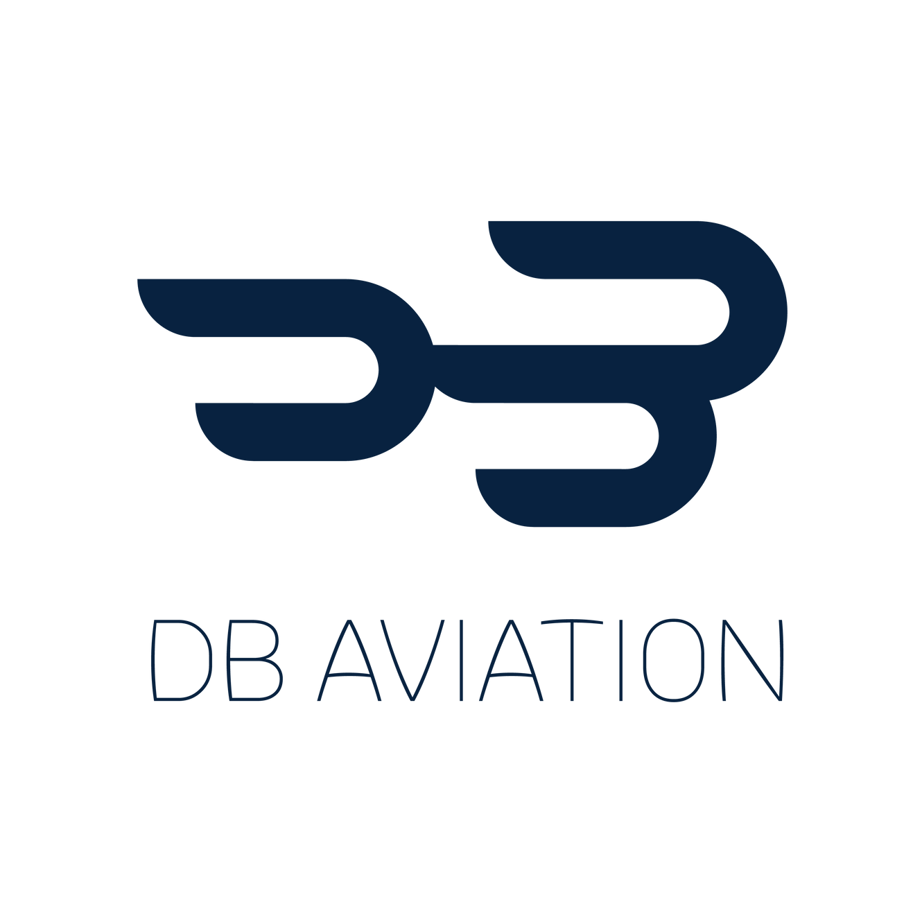 CONTACTS AND CERTIFICATIONS | DB Aviation