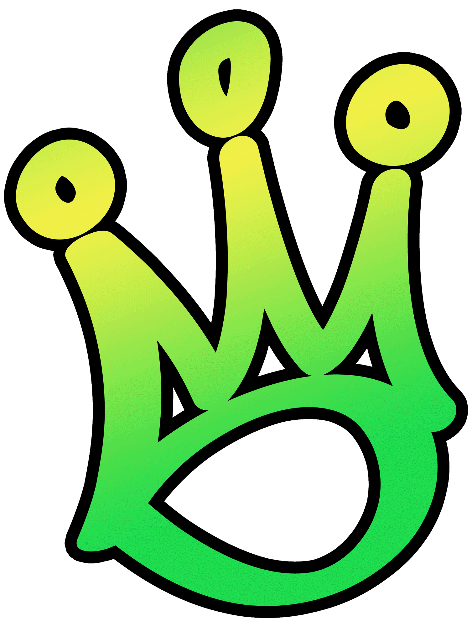 Premium Headwear & Apparel | Baller Kingdom