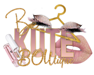 Clothing | Be Kute BOUtique