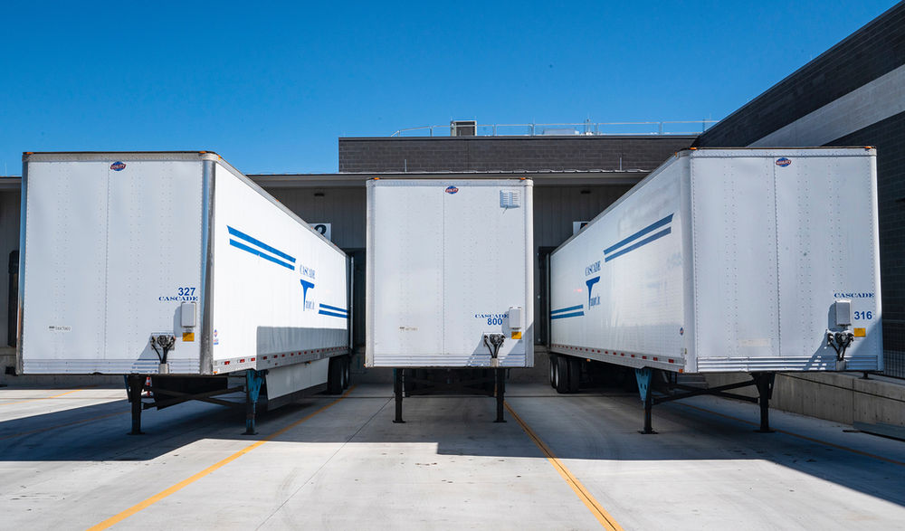 3 Steps to Guarantee a Successful Load In and Load Out