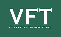 Valley Farm Transport, Inc. | Agricultural Hauling in California ...