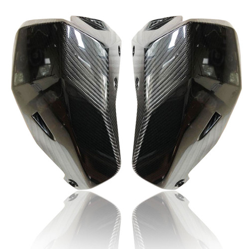 507203 | Lower Fuel Tank cover | KTM 790 Adventure | Tekmo Online Store
