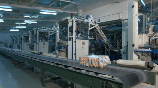 Contáctanos | CODIPACK Costa Rica