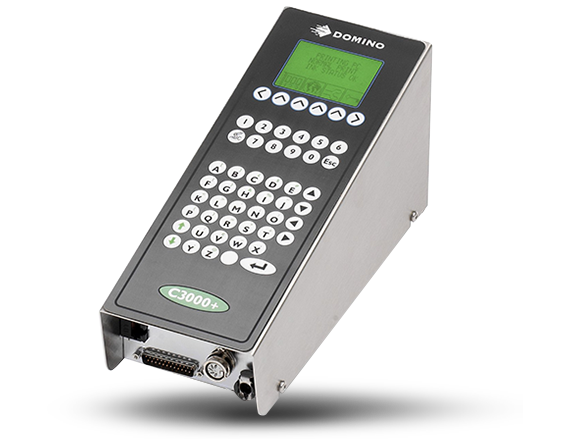 c3000