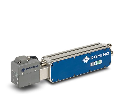 F220i | FACOS S. de R.L.