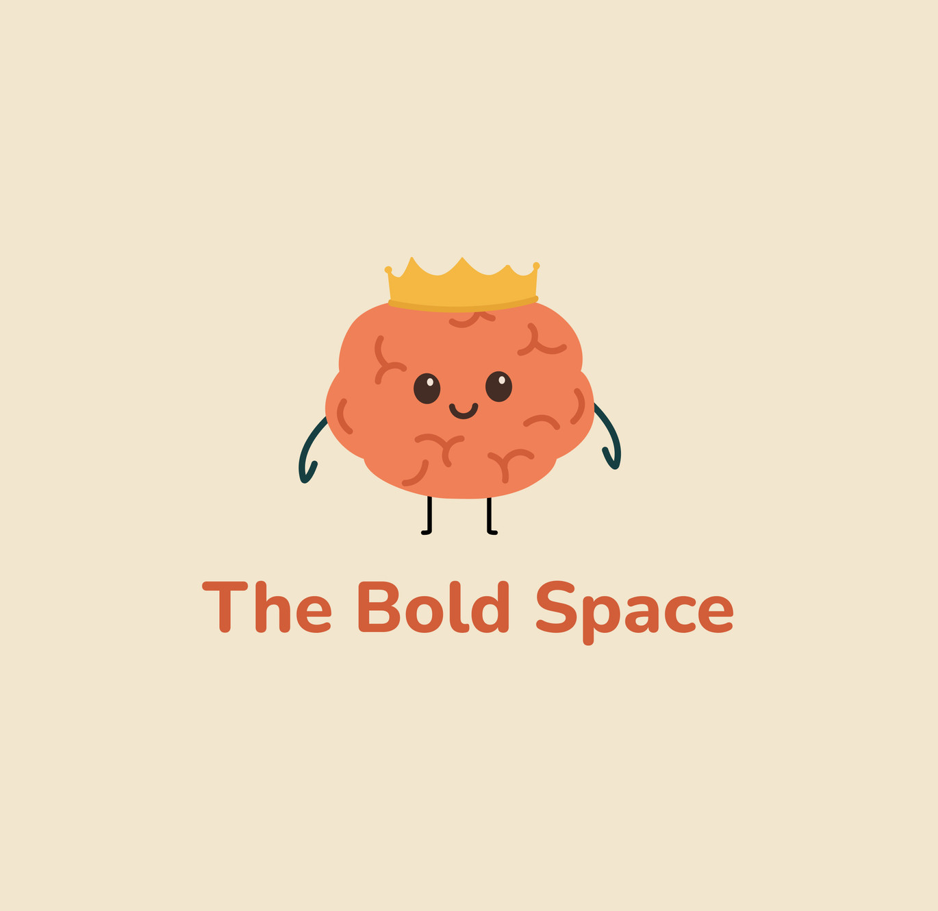 Therapy | the bold space