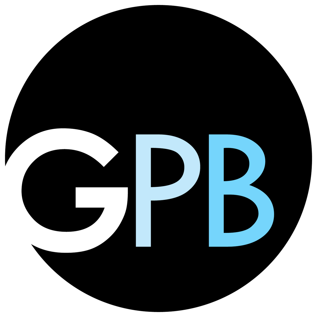 Global Print Brokers LLC | Business cards and printing