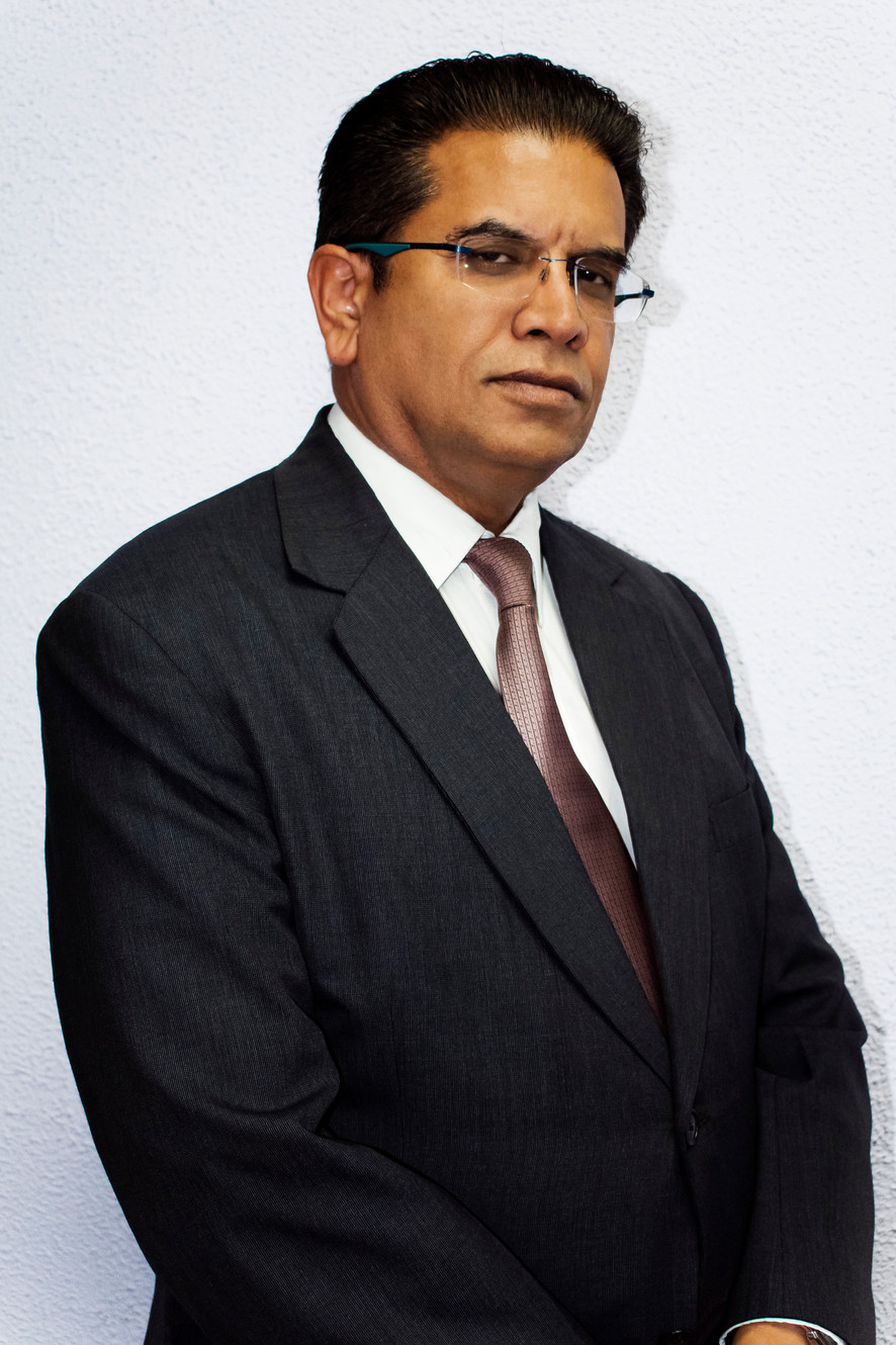 HOME | Ronald Dowlath- Attorneys at Law, Notary Public & Privy Council ...