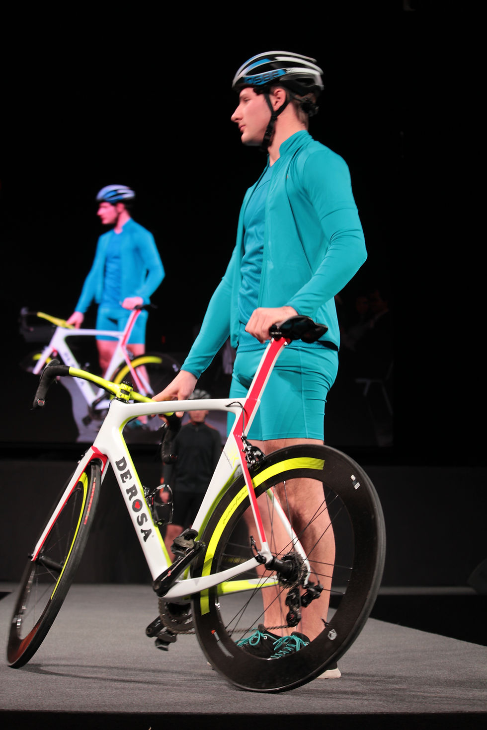 Home | Sport Innovation Hub