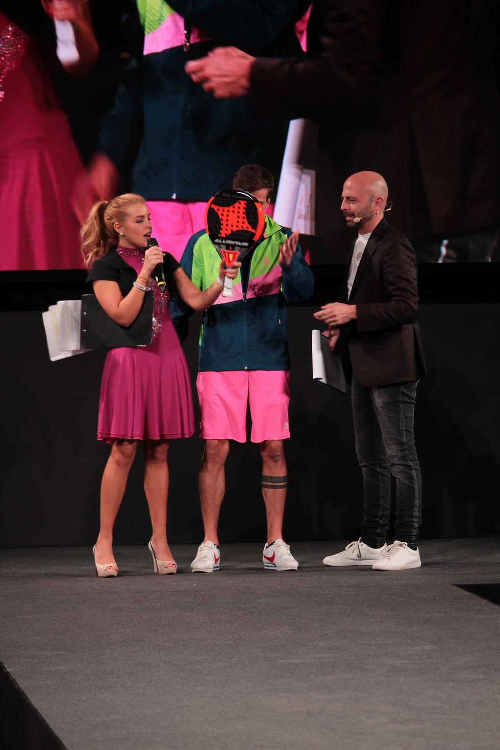 Home | Sport Innovation Hub