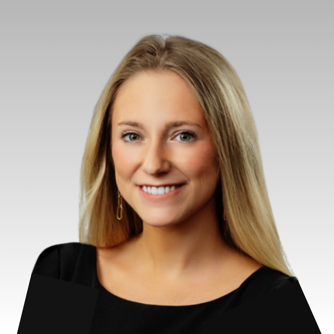 Sarah Peltz| Siolialexanderpino