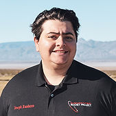 SDSU Rocket Project
