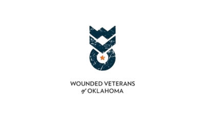 Wounded Veterans of Oklahoma