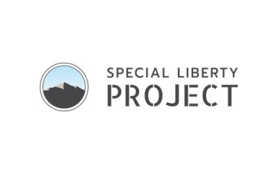 Special Liberty Project