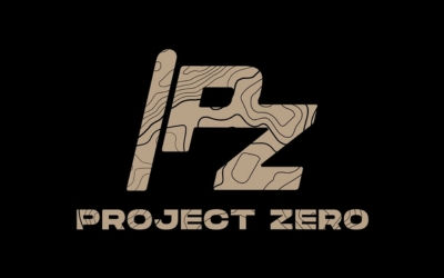 Project Zero