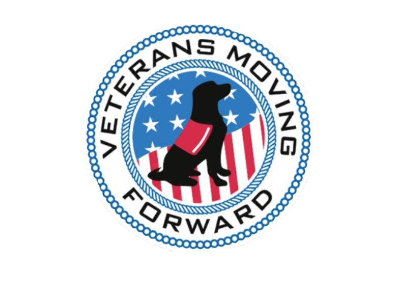 Veterans Moving Forward