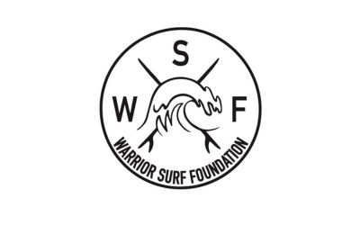 Warrior Surf Foundation
