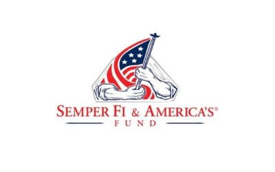 Semper Fi & America's Fund