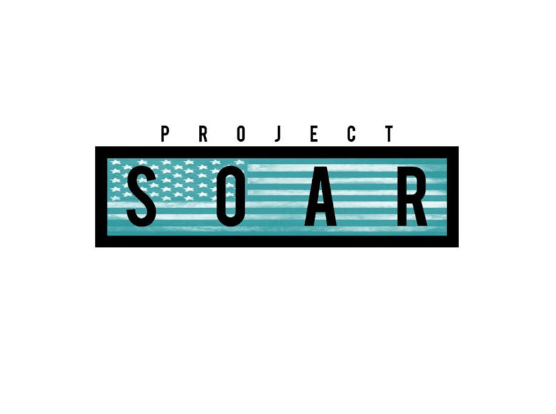 Project SOAR
