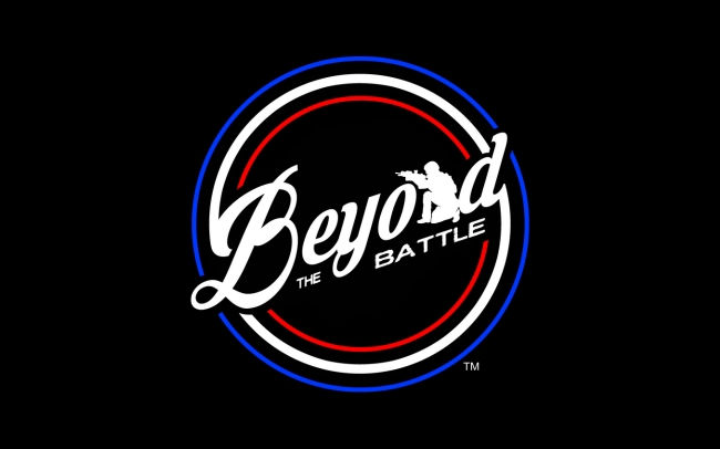 Beyond The Battle