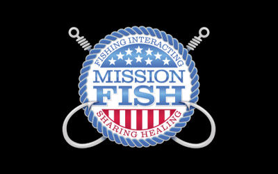 Mission FISH