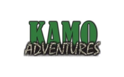 KAMO Adventures