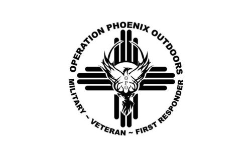 Operation Phoenix Outdoors
