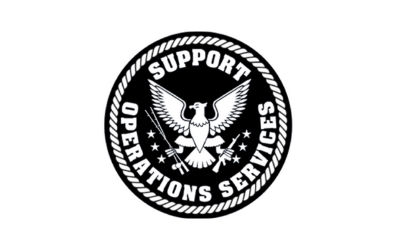 Support Operations Services