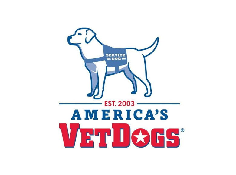 Americas VetDogs