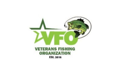 Veterans Fishing Organization
