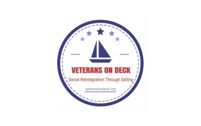 Veterans On Deck