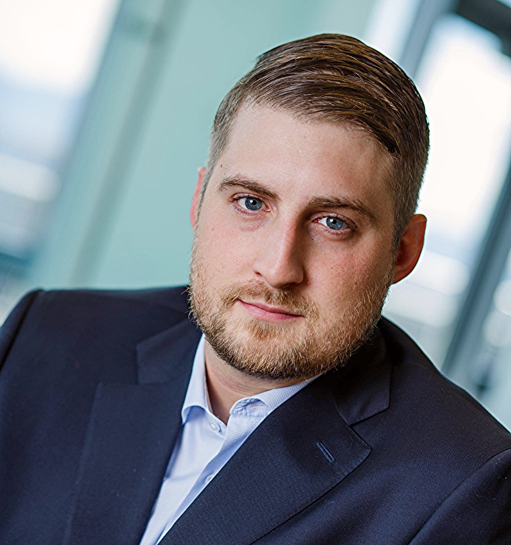 Home | matthew-kasper